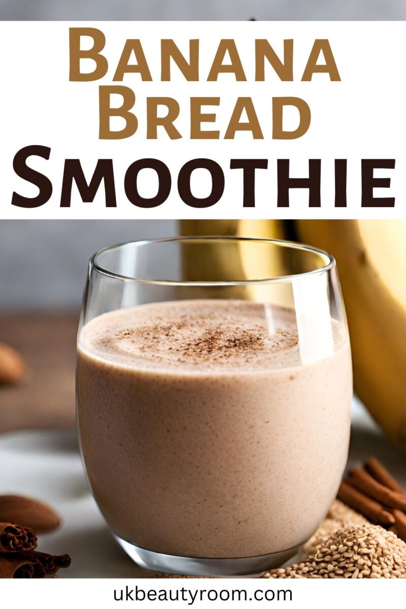 37 Superfood Smoothie Recipes that are Easy to Make!