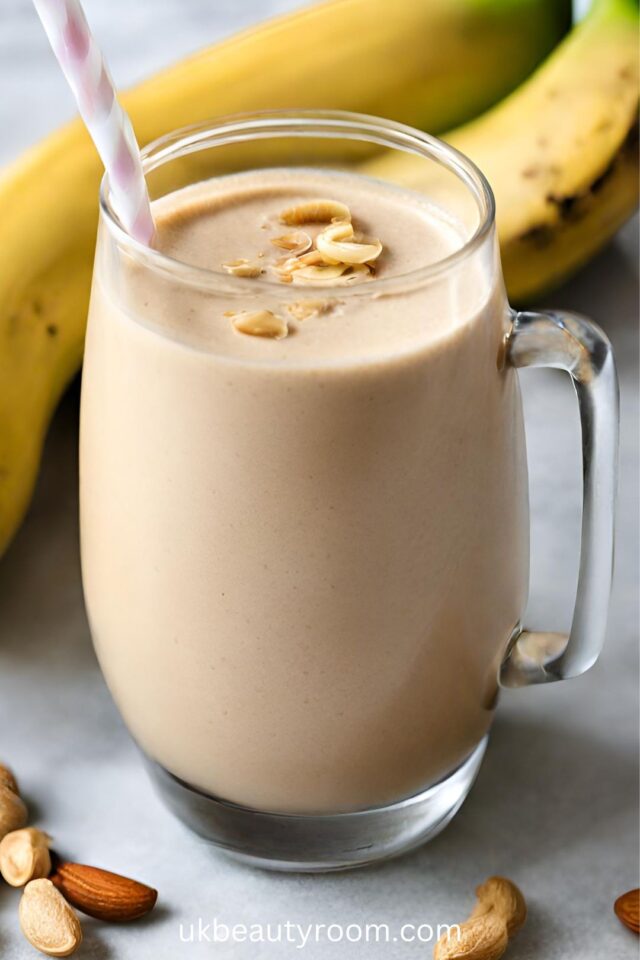 23 High Protein Breakfast Ideas to Help You Lose Weight!