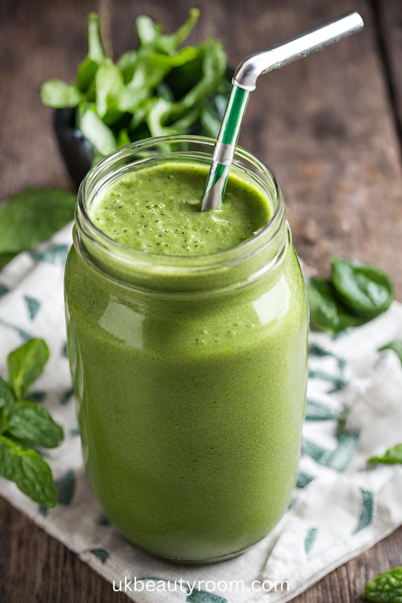 23 High Protein Breakfast Ideas to Help You Lose Weight!