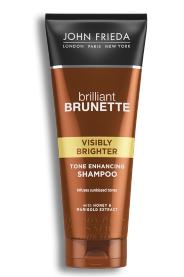 17 Best Hair Lightening Shampoo Products to Get Beautiful Toned Hair
