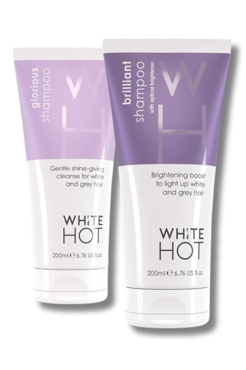 17 Best Hair Lightening Shampoo Products to Get Beautiful Toned Hair