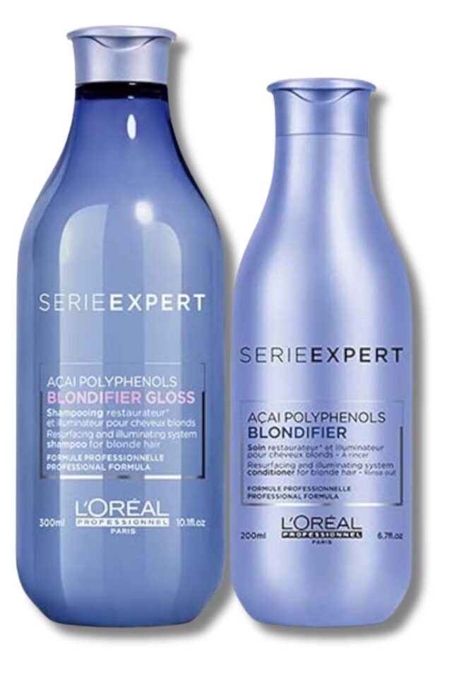 17 Best Hair Lightening Shampoo Products to Get Beautiful Toned Hair