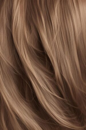 39 Brown Hair Colors for Different Skin Tones