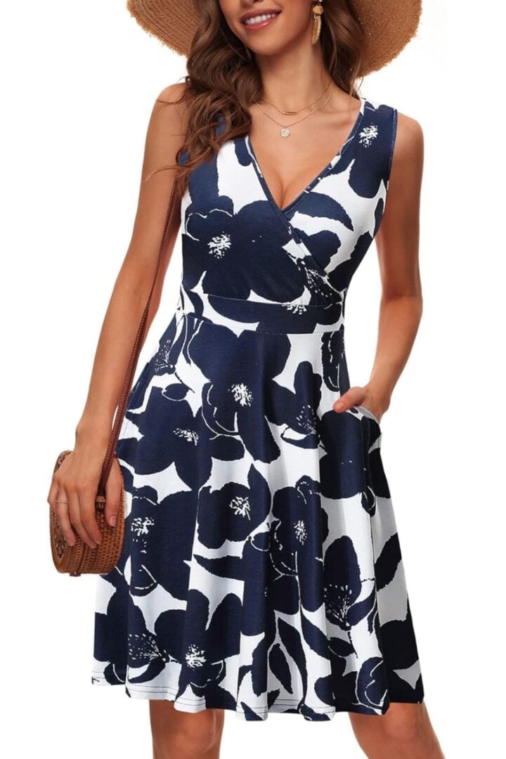 27 Cute Summer Dress Ideas to Rock This Season (2025)