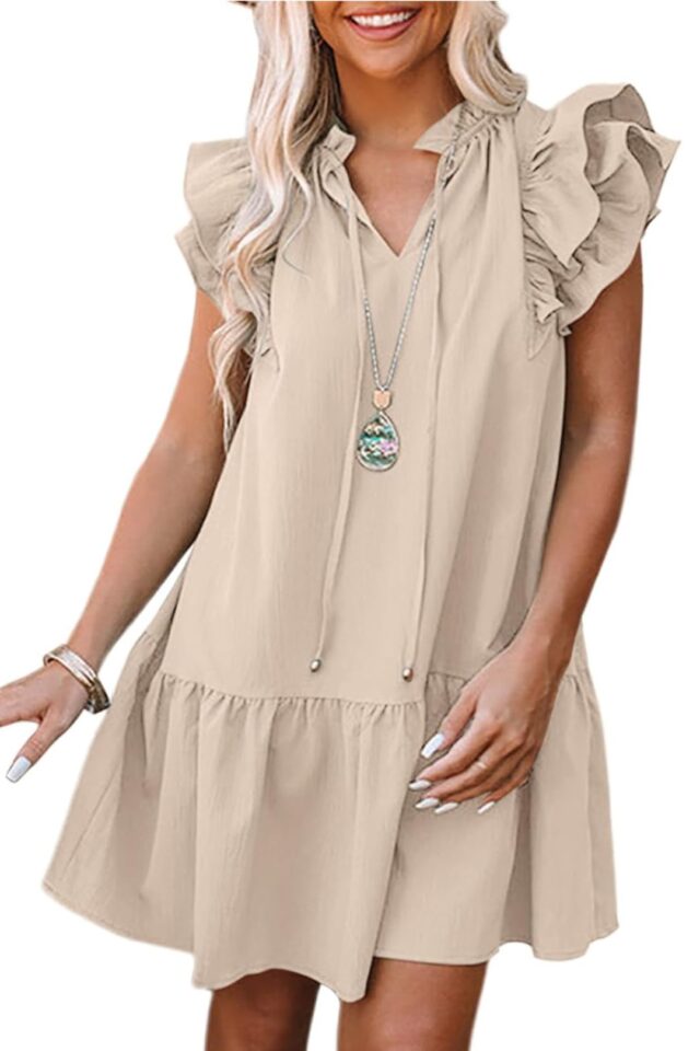 27 Cute Summer Dress Ideas to Rock This Season (2025)