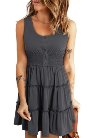 27 Cute Summer Dress Ideas to Rock This Season (2025)