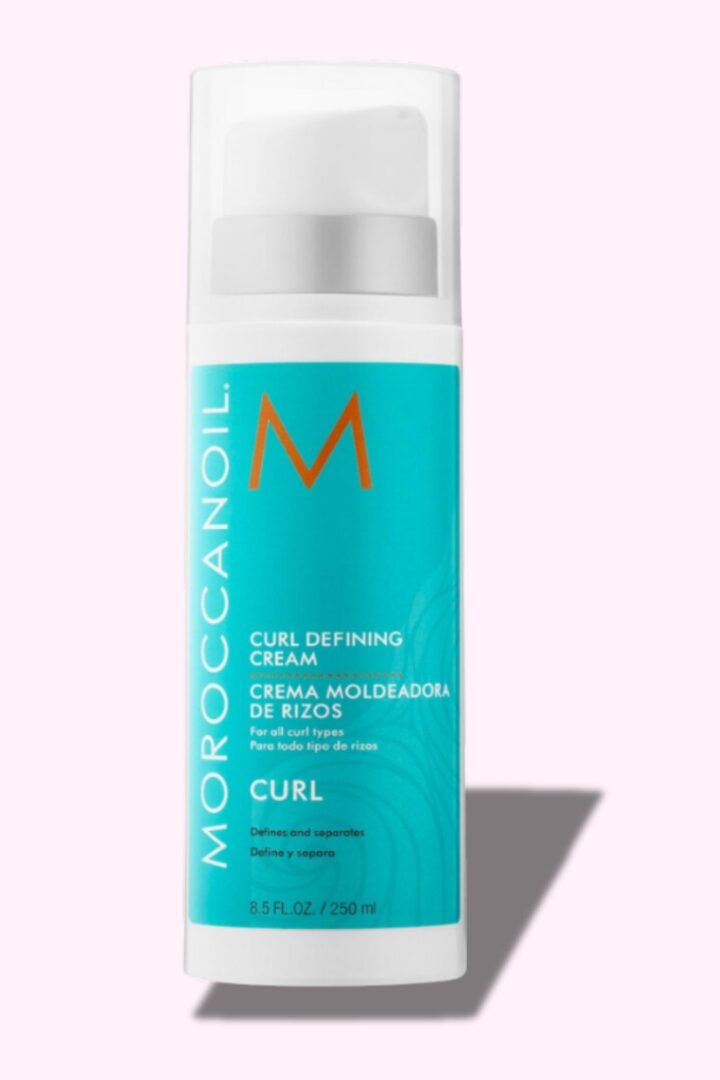 2025's Best 21 Products for Gorgeous Wavy Hair