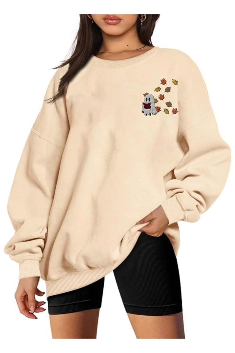 17 Spooky and Stylish Halloween Outfits for Women