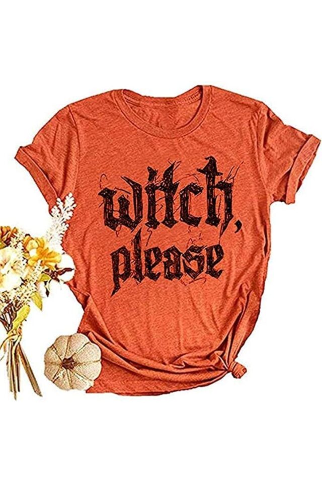 17 Spooky and Stylish Halloween Outfits for Women
