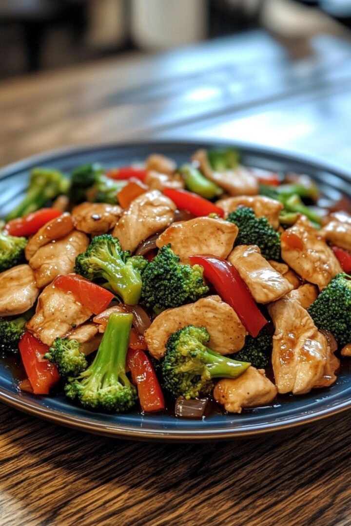 21 High Protein and Fiber Meals for Healthy Dinners