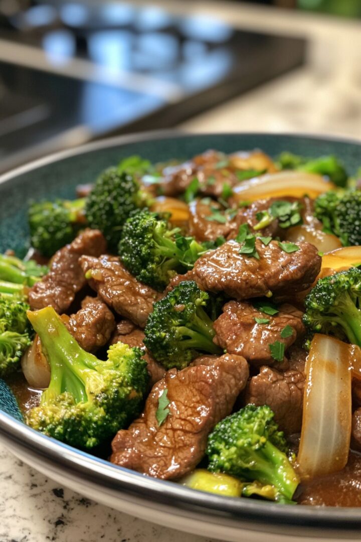 21 High Protein and Fiber Meals for Healthy Dinners