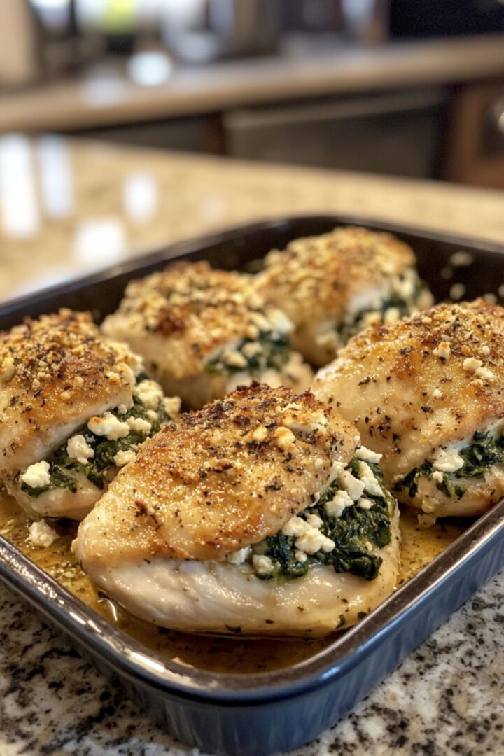 21 High Protein and Fiber Meals for Healthy Dinners