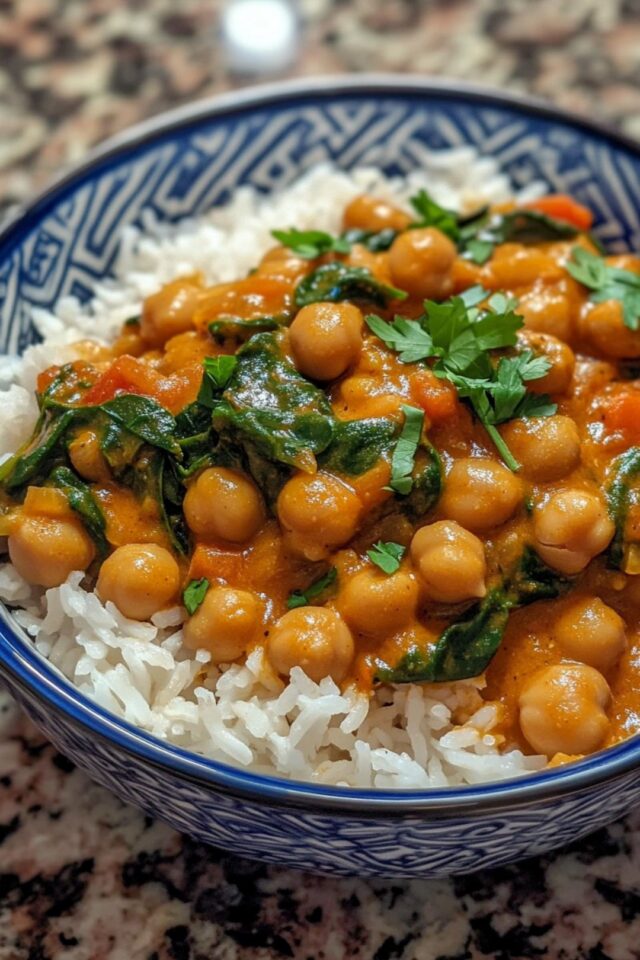 21 High Protein and Fiber Meals for Healthy Dinners