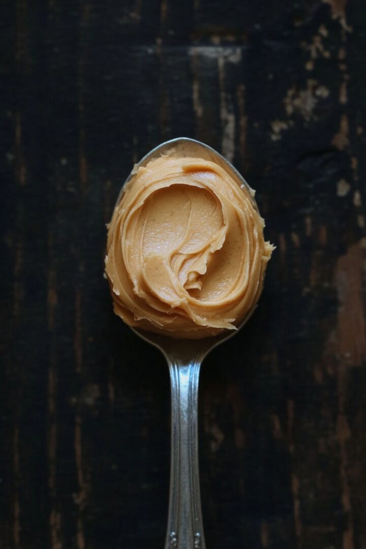 27 Healthy High Protein Snacks to Eat on the Go!