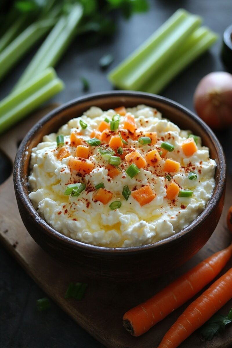 27 Healthy High Protein Snacks to Eat on the Go!