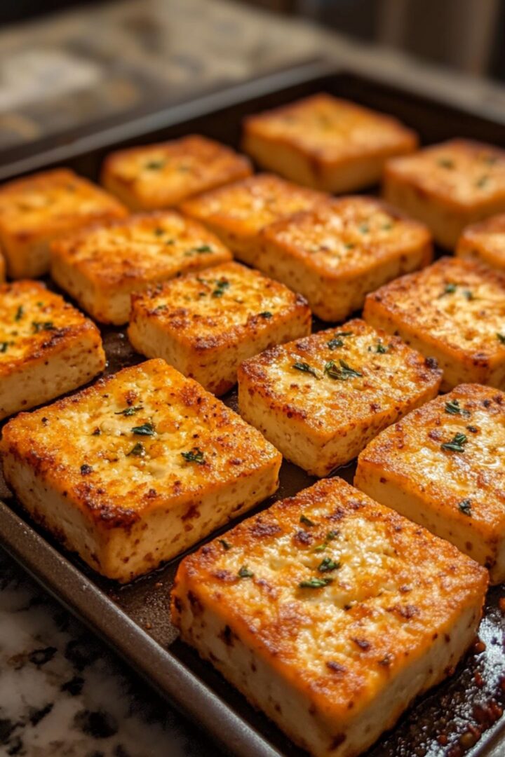 27 Healthy High Protein Snacks to Eat on the Go!