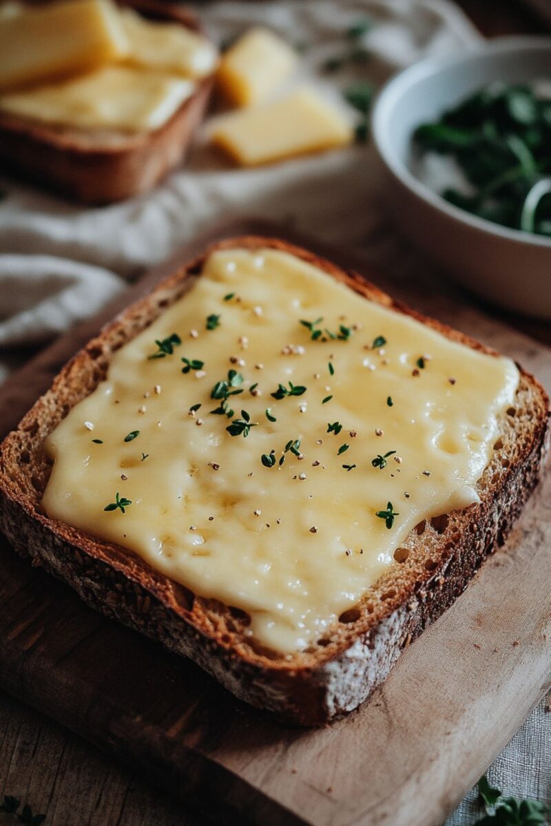 27 Healthy High Protein Snacks to Eat on the Go!
