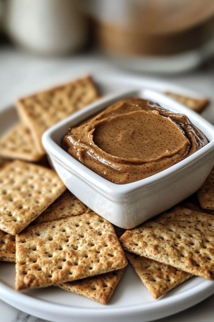 27 Healthy High Protein Snacks to Eat on the Go!