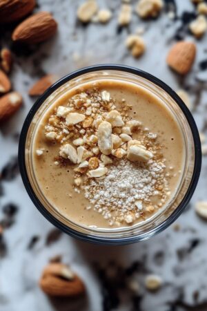 27 Healthy High Protein Snacks to Eat on the Go!