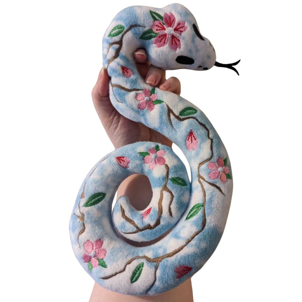The Cutest Etsy Products You Never Knew You Needed