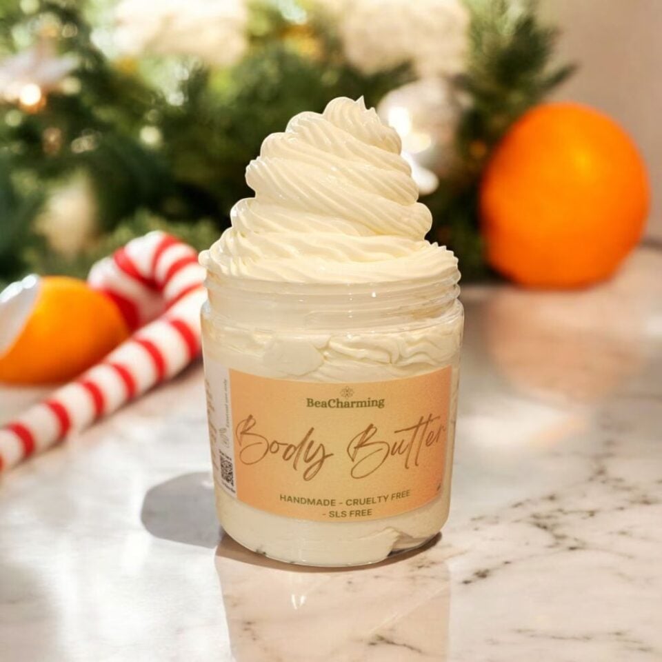 How to Smell Like Fall and Channel Full October Energy 🌾🎃