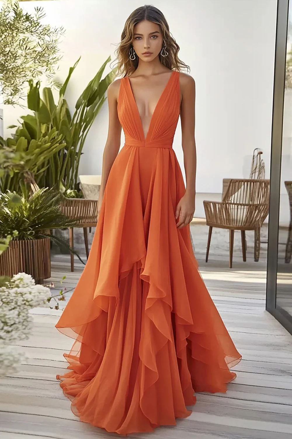 35 Stunning Wedding Guest Dresses to Wear in 2025