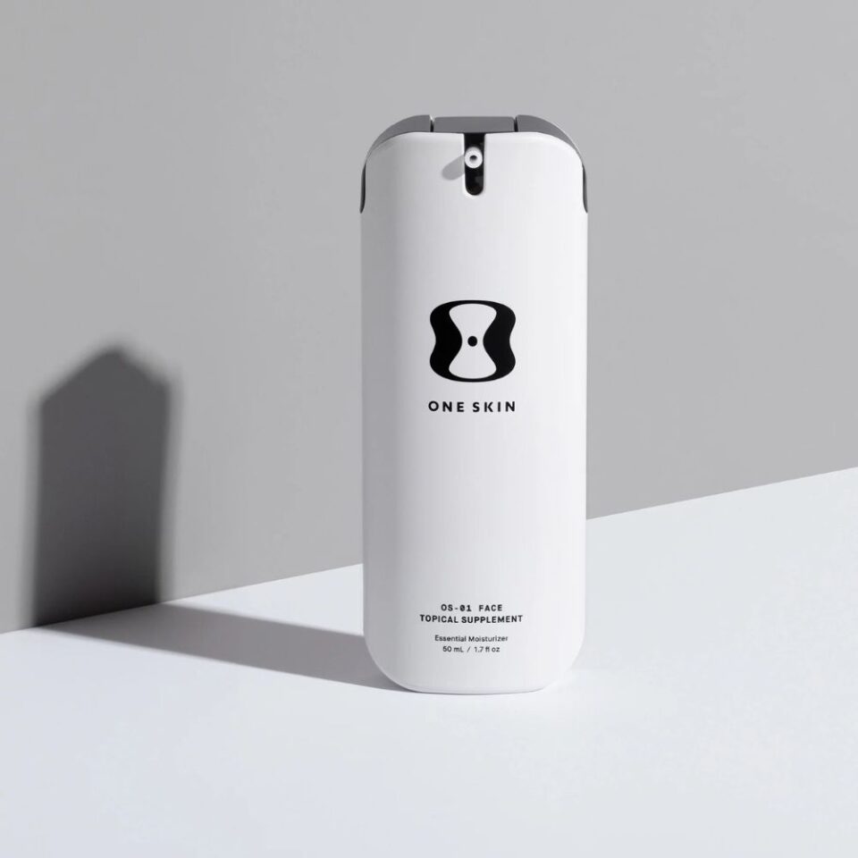 Discount Codes for My Favourite Beauty Brands (All in One Place!) - UK ...