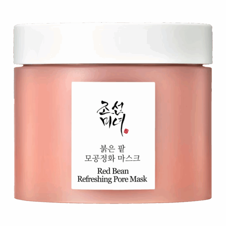 Beauty of Joseon Red Bean vs Rice Mask - Which is Best?