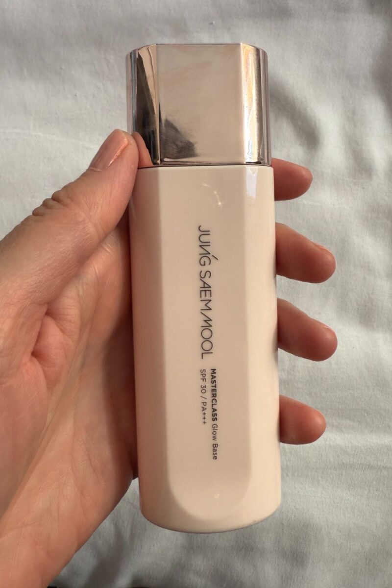 Stylevana Advent Calendar 2025 - Review and Unboxing!