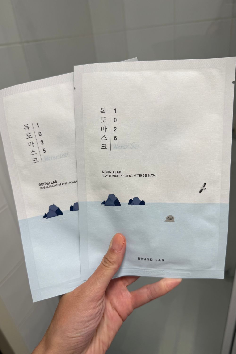 Stylevana Advent Calendar 2025 - Review and Unboxing!