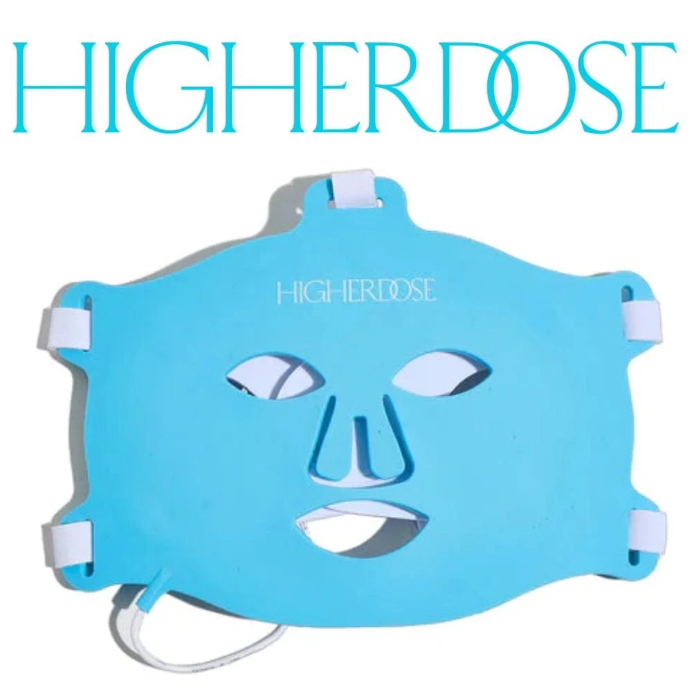 Discount Codes for My Favourite Beauty Brands (All in One Place!) - UK ...