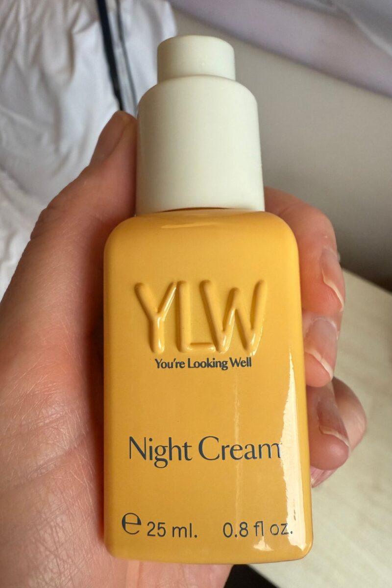 You're Looking Well Review: Does this Combo Actually Work?