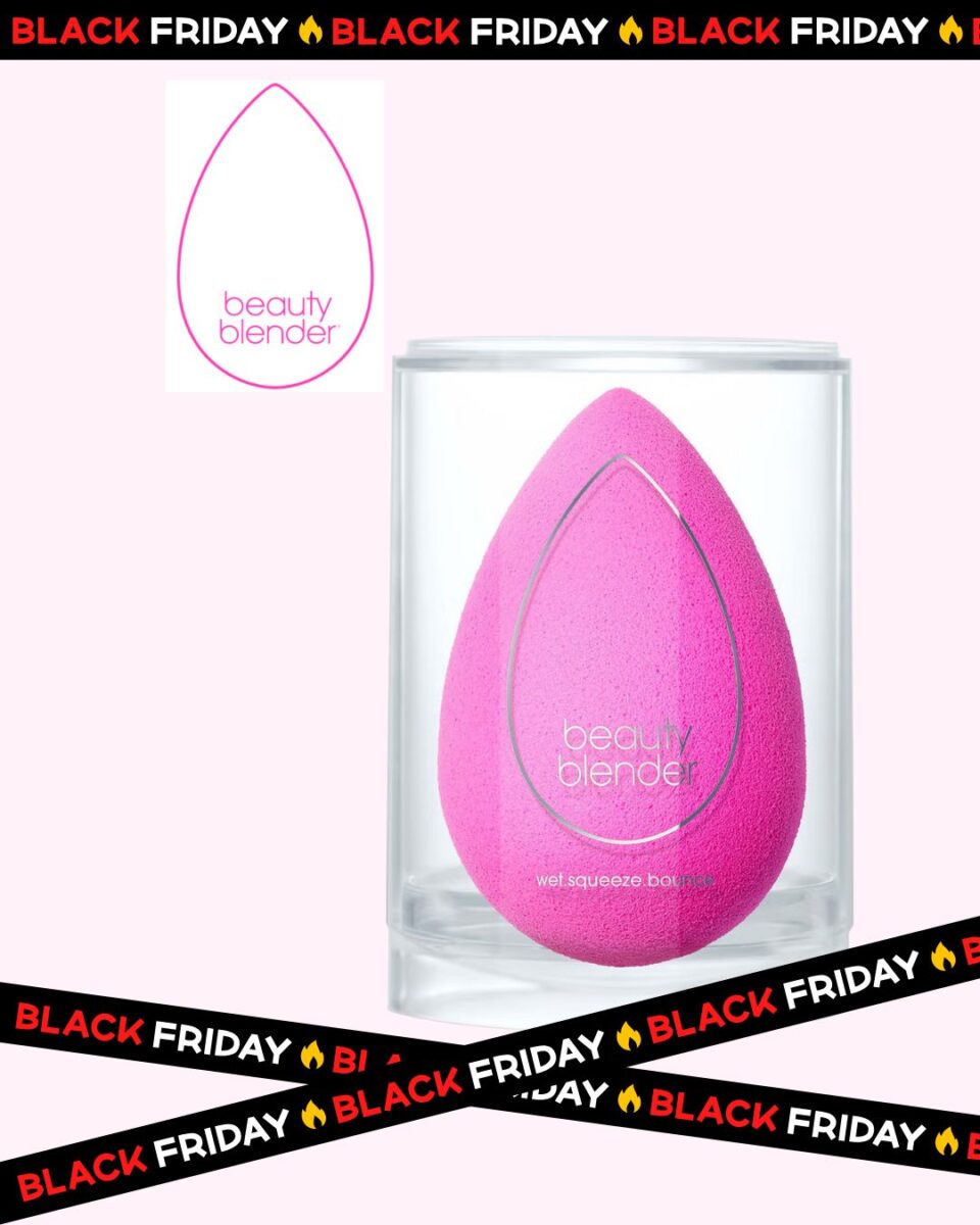 25+ Best Beauty Black Friday Deals for 2025