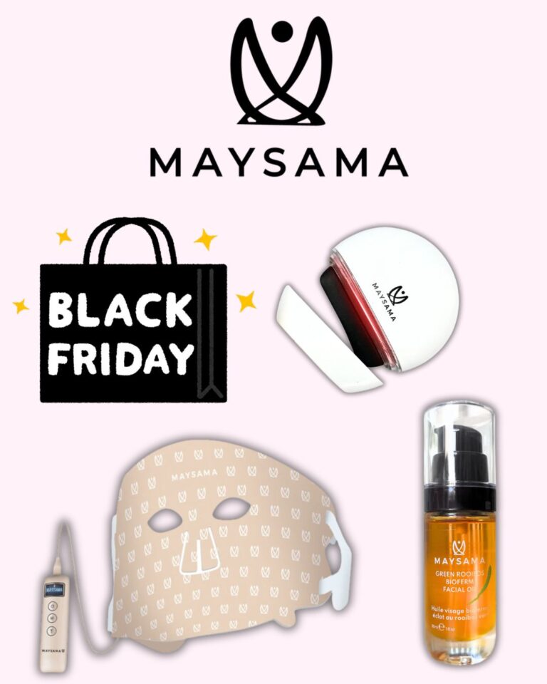 25+ Best Beauty Black Friday Deals for 2025