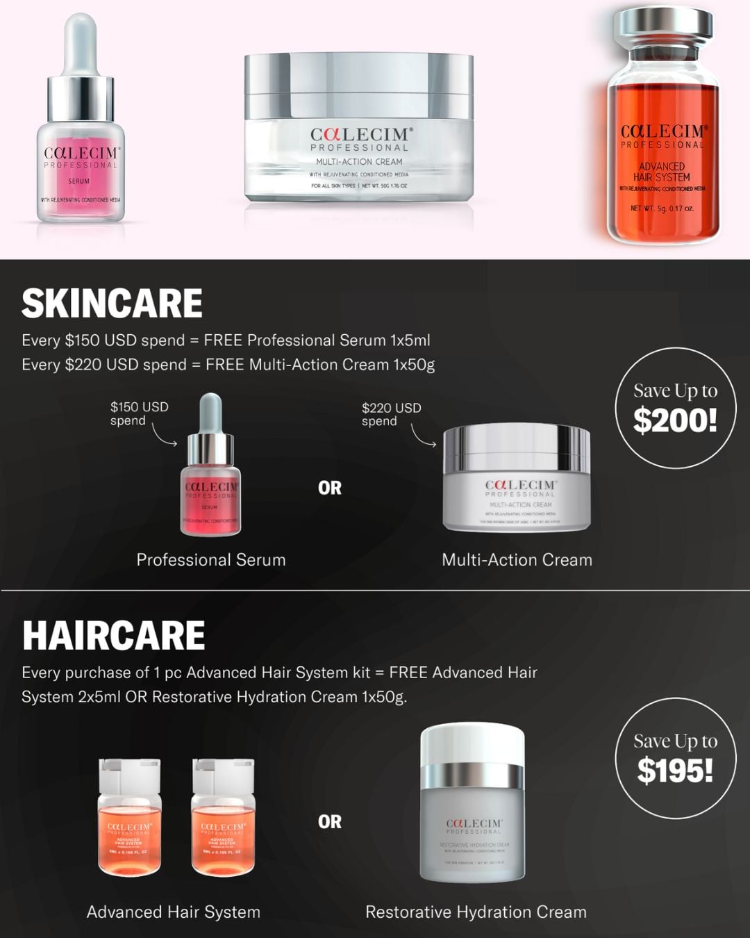 25+ Best Beauty Black Friday Deals for 2025