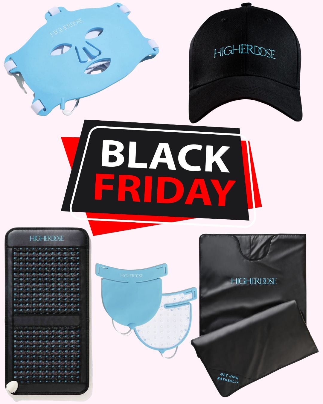 25+ Best Beauty Black Friday Deals for 2025