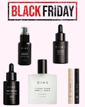 25+ Best Beauty Black Friday Deals for 2025